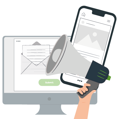 Sistema de Denuncias MPA